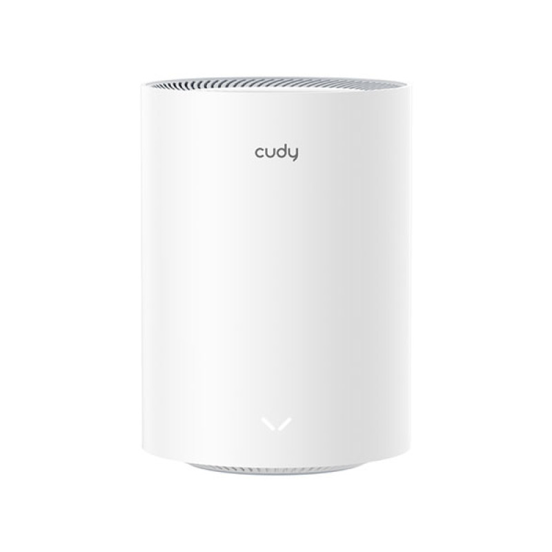 Cudy M1800 AX1800 Home Mesh WiFi System