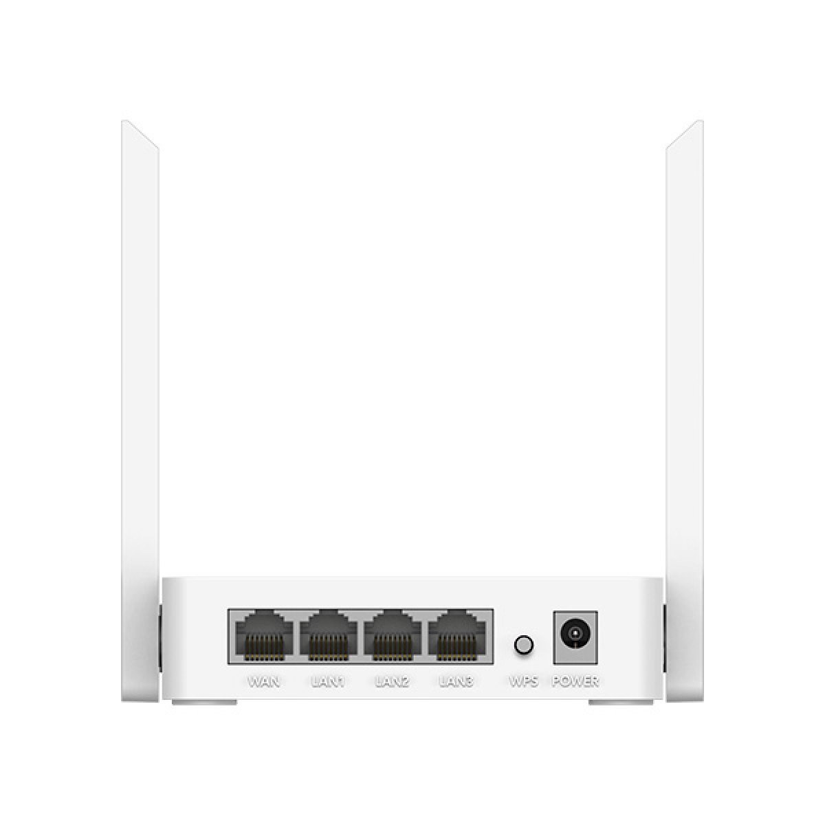 Cudy WR300 N300 Wi-Fi Router Price in BD