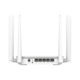 Cudy WR3000S AX3000 Gigabit Mesh Wi-Fi 6 Router Price in BD