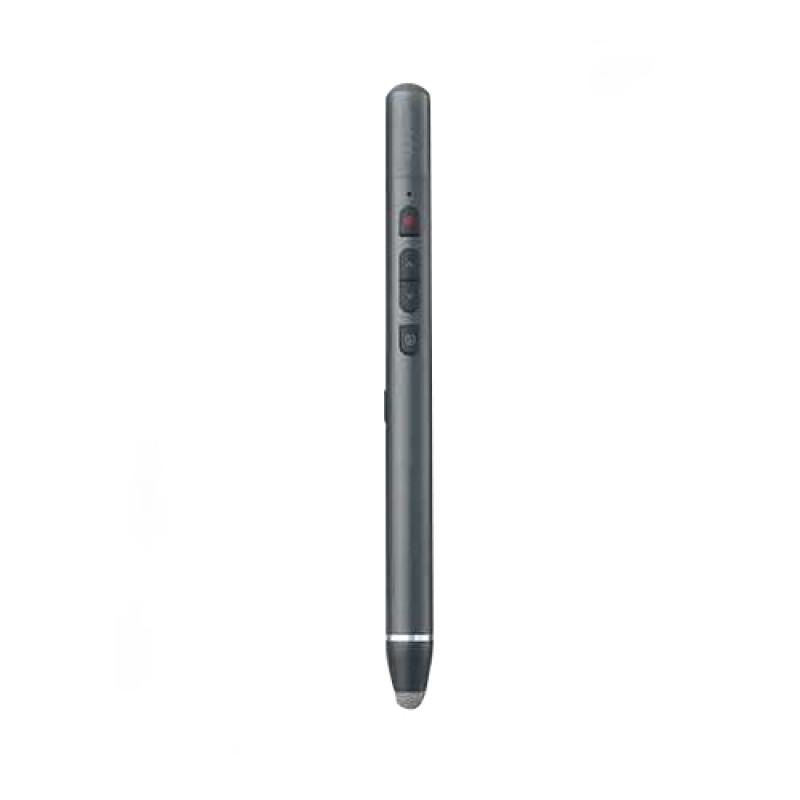 Rapoo XR200 Wireless Laser Presenter Page Turning Pen price in BD