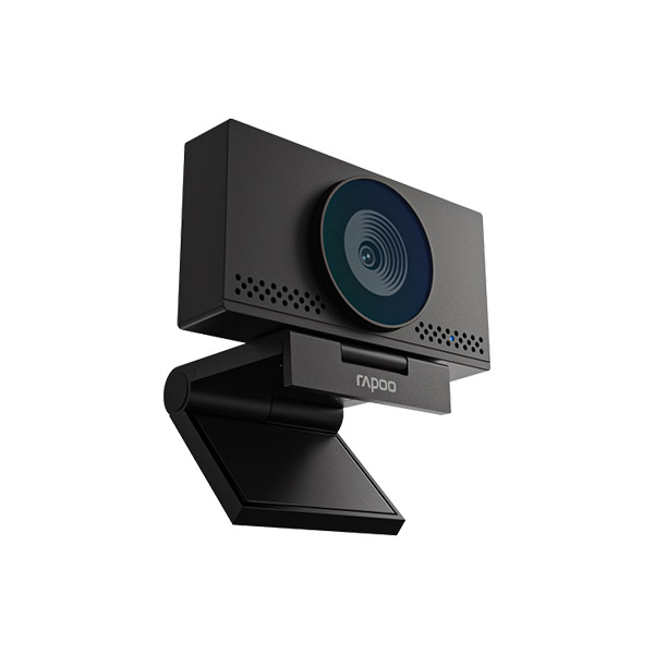 Rapoo C500AF 4K AutoFocus Webcam Price in BD