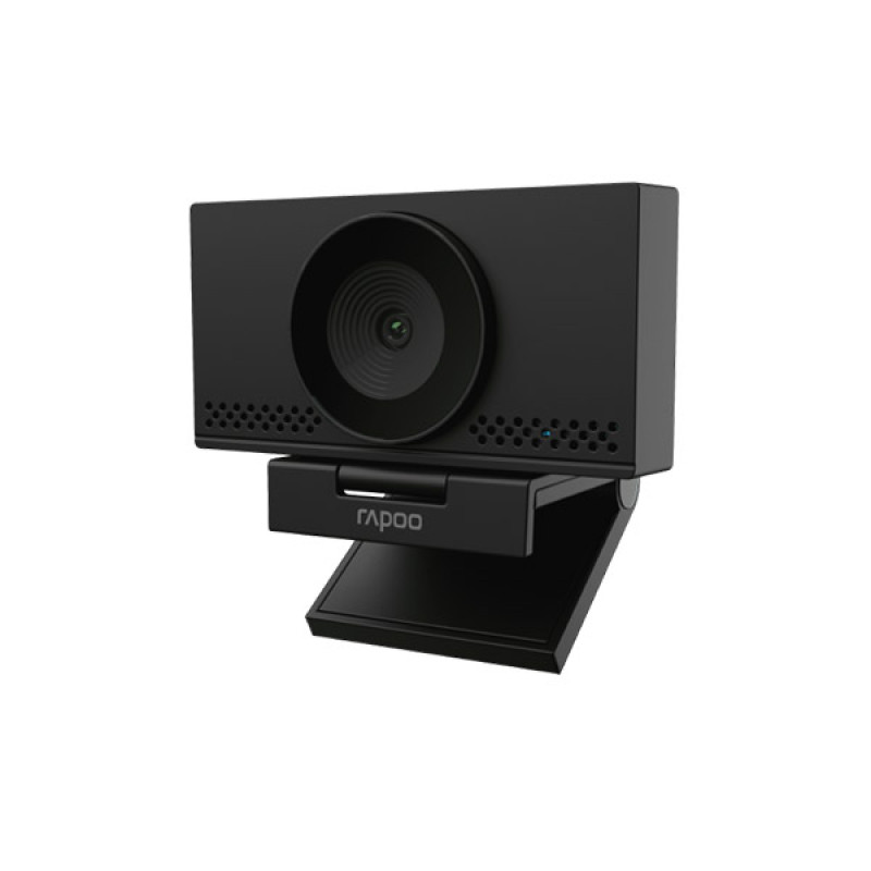 Rapoo C500AF 4K AutoFocus Webcam Price in BD