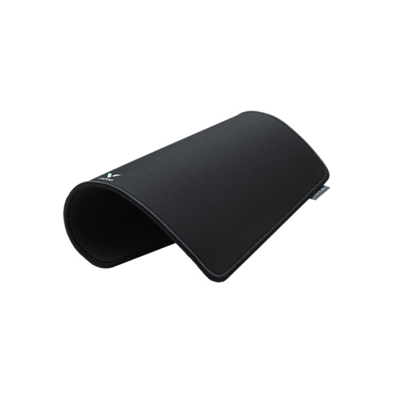 Rapoo VPRO V10S Anti-Skid Compact Mouse Pad Price in BD