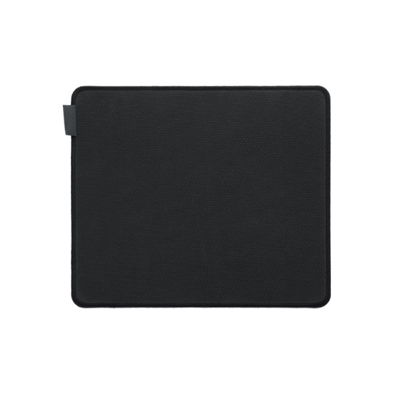 Rapoo VPRO V10S Anti-Skid Compact Mouse Pad Price in BD