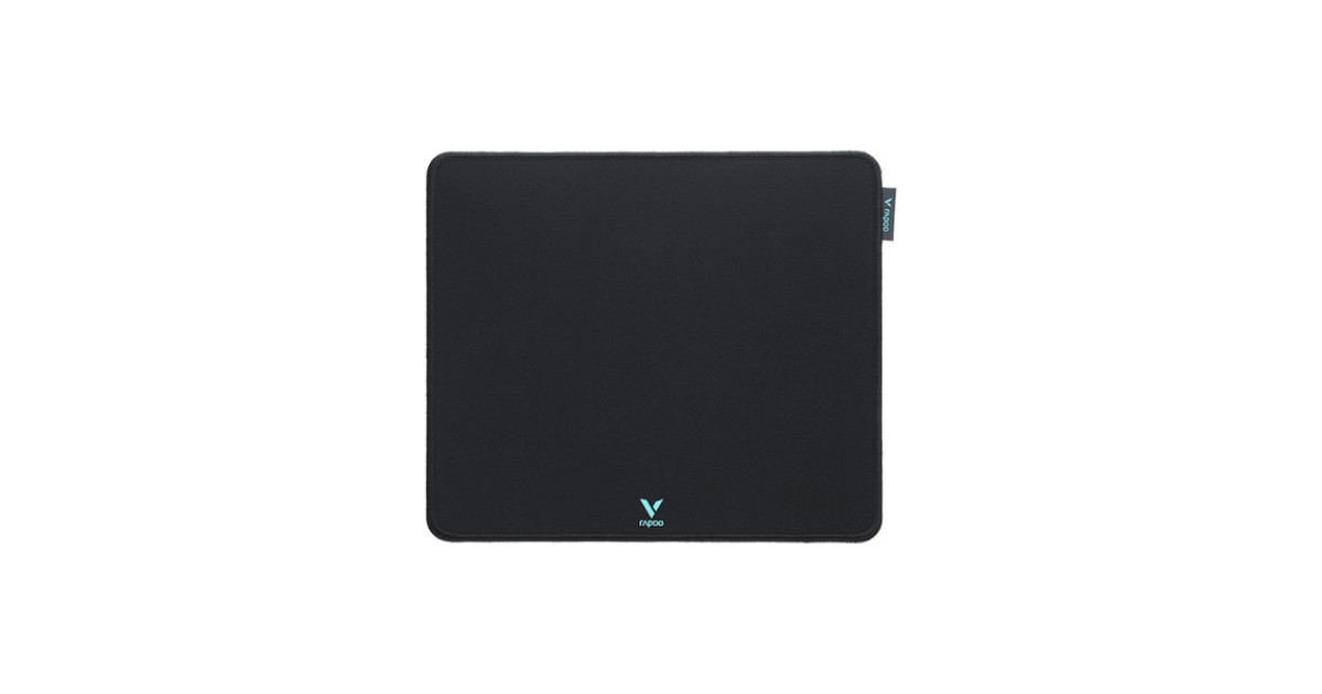 Rapoo VPRO V10S Anti-Skid Compact Mouse Pad Price in BD
