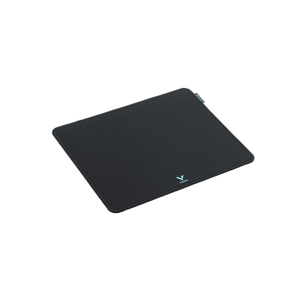 Rapoo VPRO V10S Anti-Skid Compact Mouse Pad Price in BD