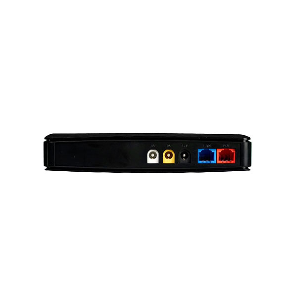 Power Guard ECO-1825 Mini DC UPS for Router Price in BD