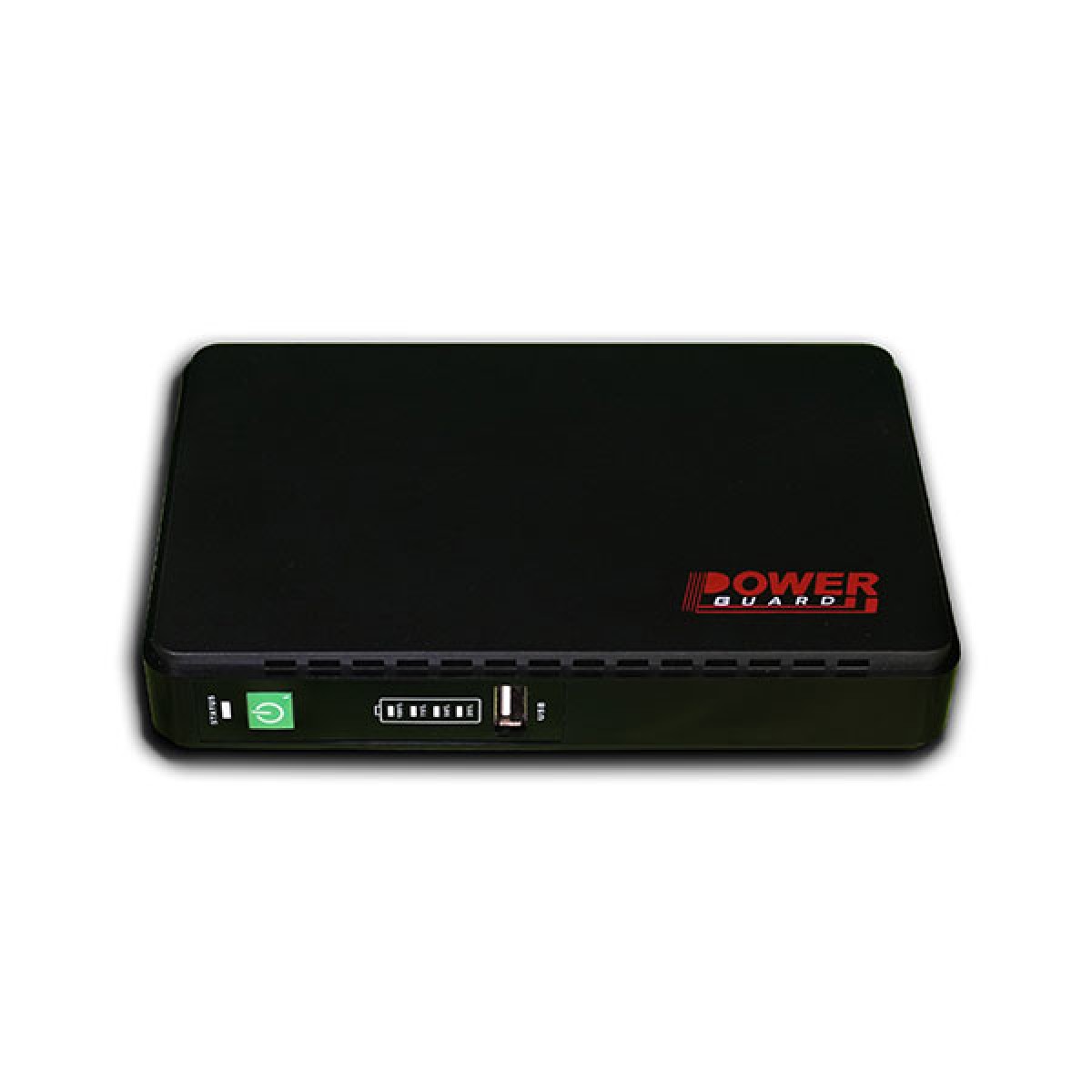 Power Guard ECO-430-PRO Mini DC UPS for Router Price in BD