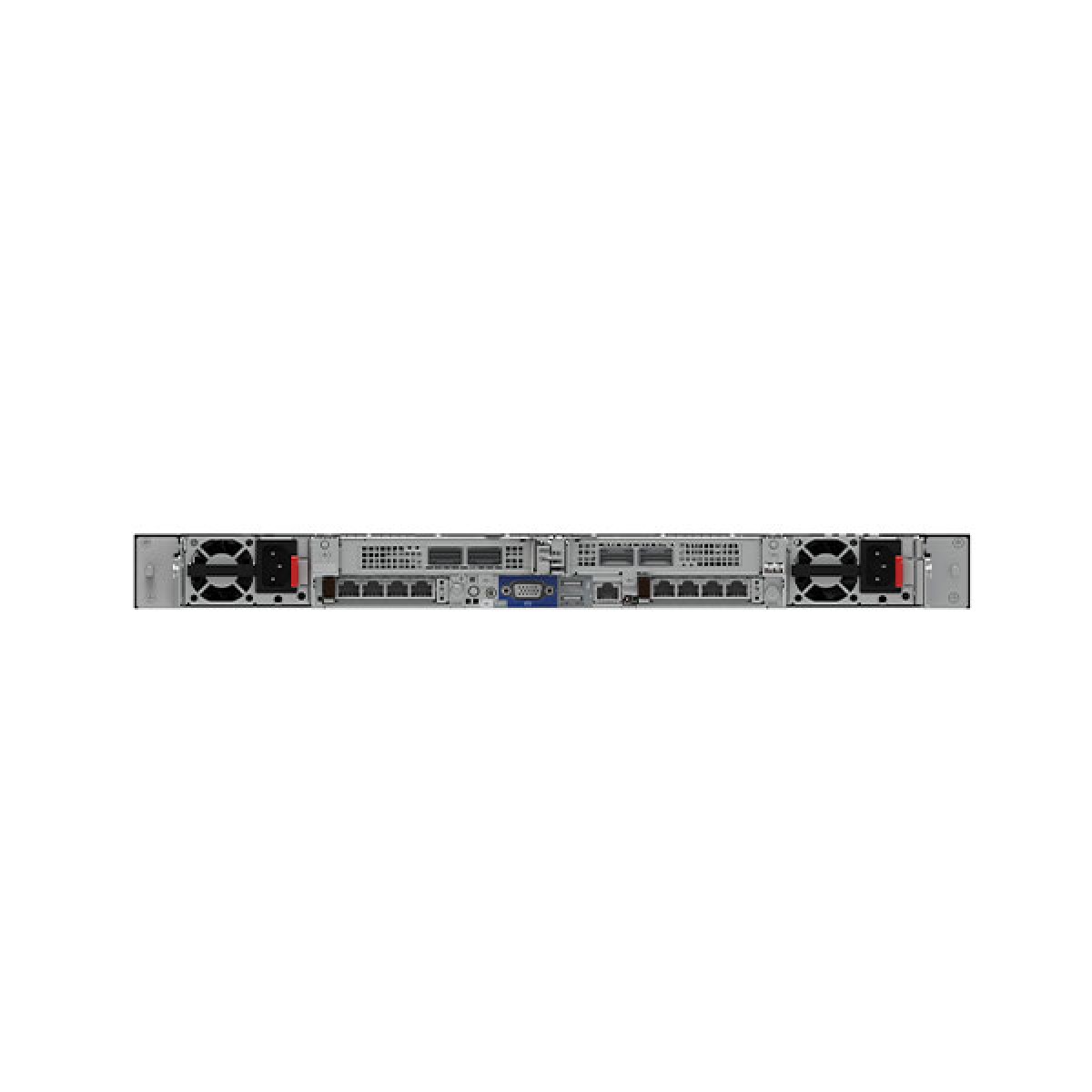 ZTE R5200 G5 (R5200 G5-10SFF-A8) Rack Server Price in BD