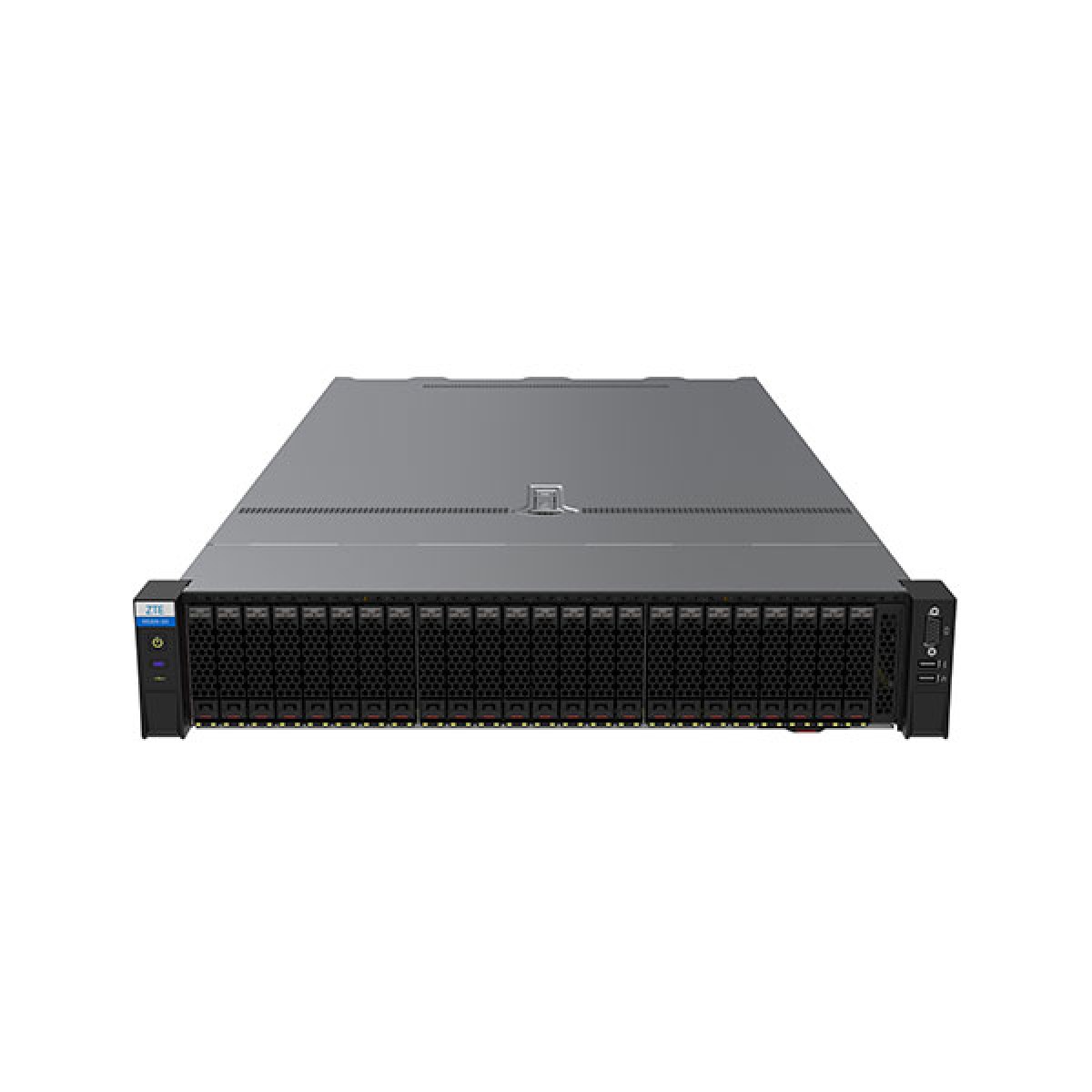 ZTE R5300 G5 Rack Server Price in BD