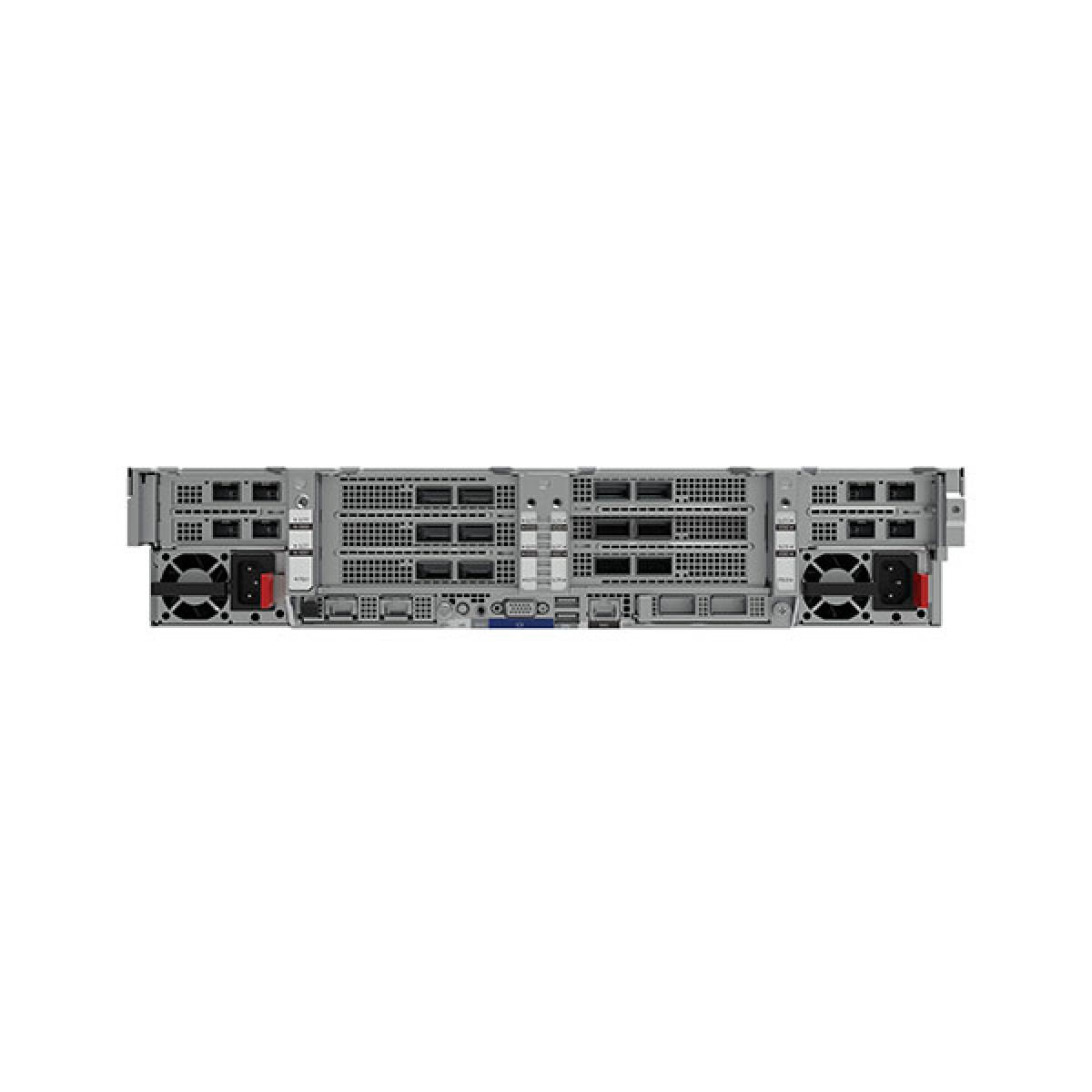 ZTE R5300 G5 Rack Server Price in BD