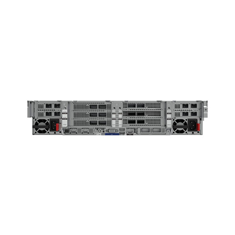 ZTE R5300 G5 Rack Server Price in BD