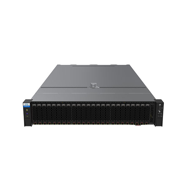 ZTE R5300 G5 Rack Server Price in BD