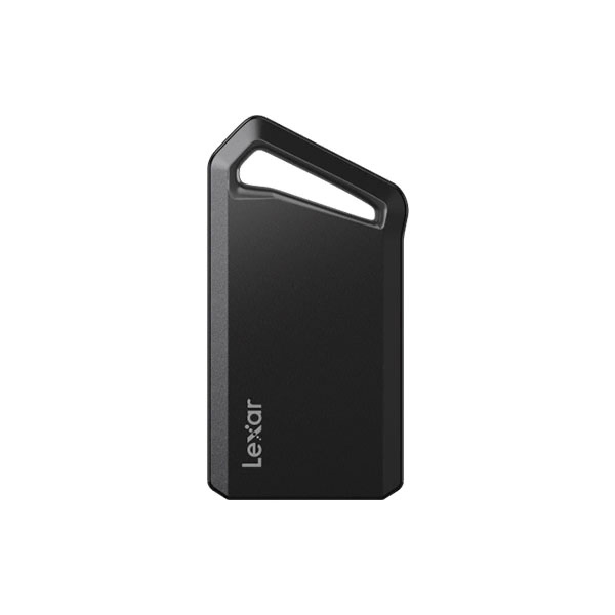 Lexar Professional SL600 1TB Portable SSD