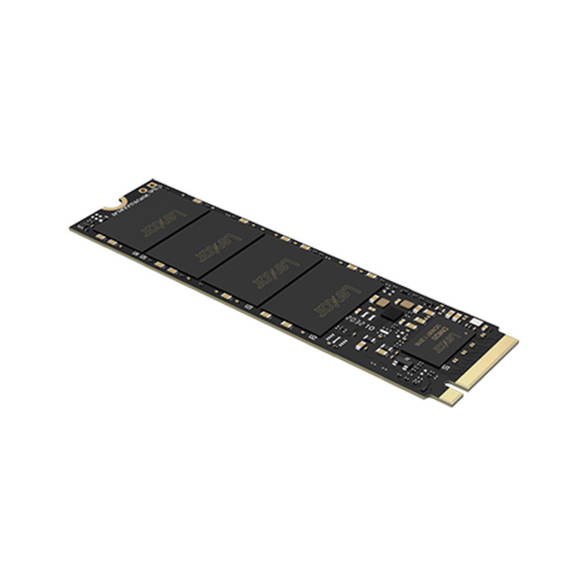 Lexar NM620 1TB M.2 2280 NVMe SSD Price in BD