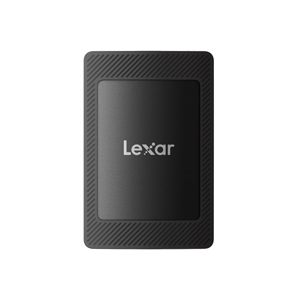 Lexar SL500 1TB USB 3.2 Gen 2 Portable SSD Price in BD