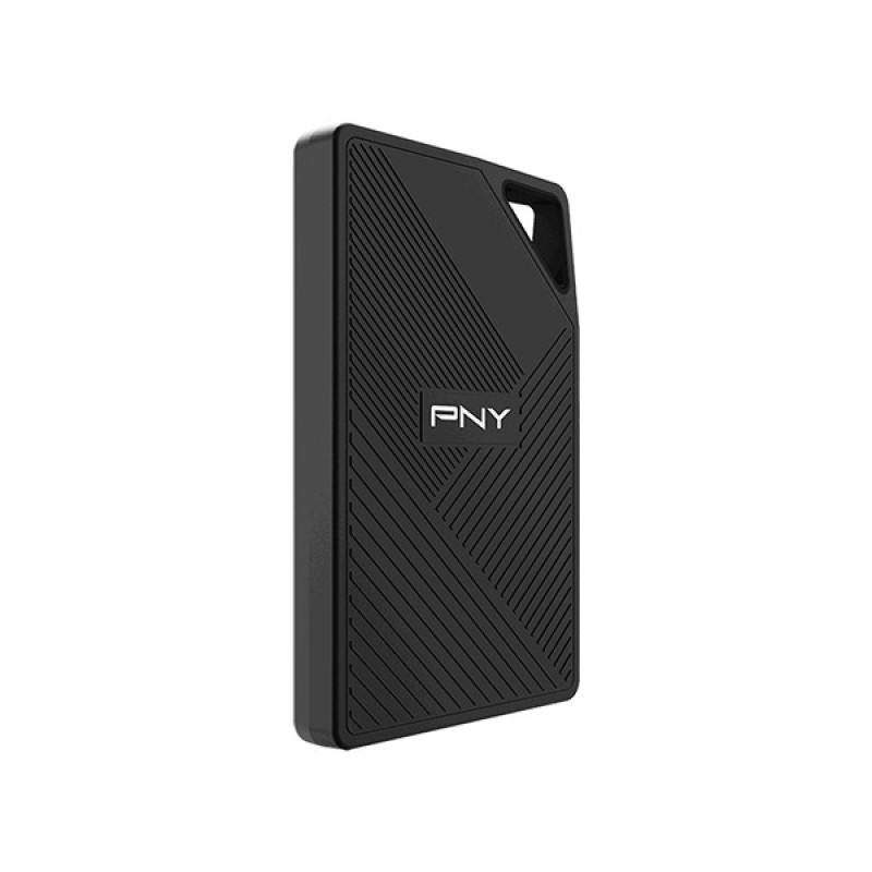 PNY RP60 1TB USB 3.2 Gen 2x2 Type-C Portable SSD Price in BD