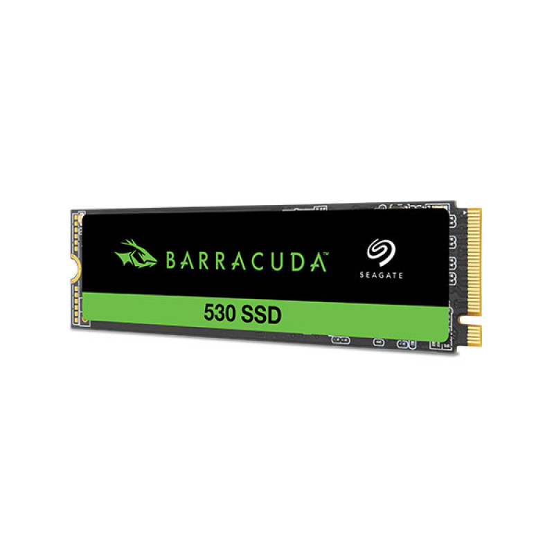 Seagate Barracuda 1TB M.2 2280 PCIe Gen4 NVMe SSD Price in BD