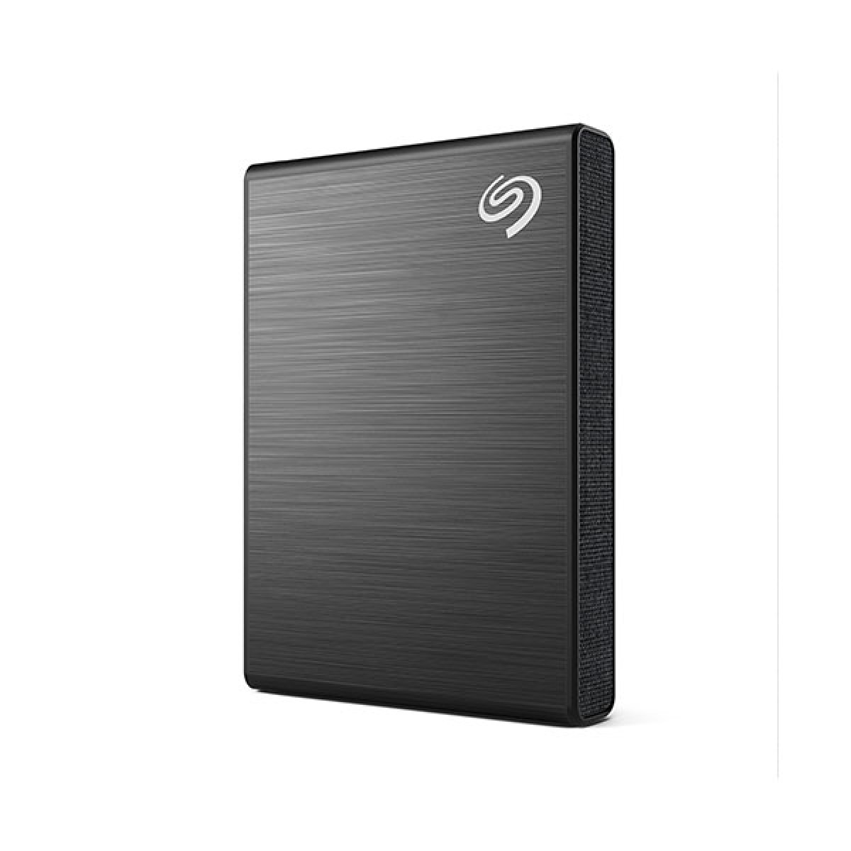 Seagate One Touch 2TB USB Type C Portable SSD price in BD