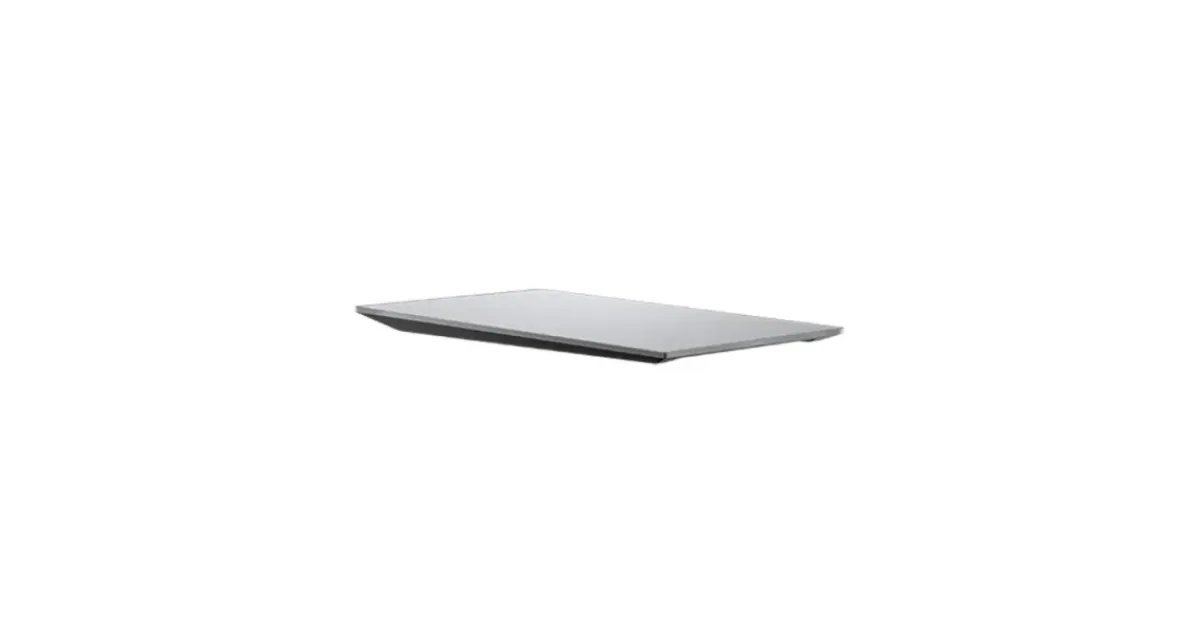 Starlink Flat High-Performance Kit Price in BD