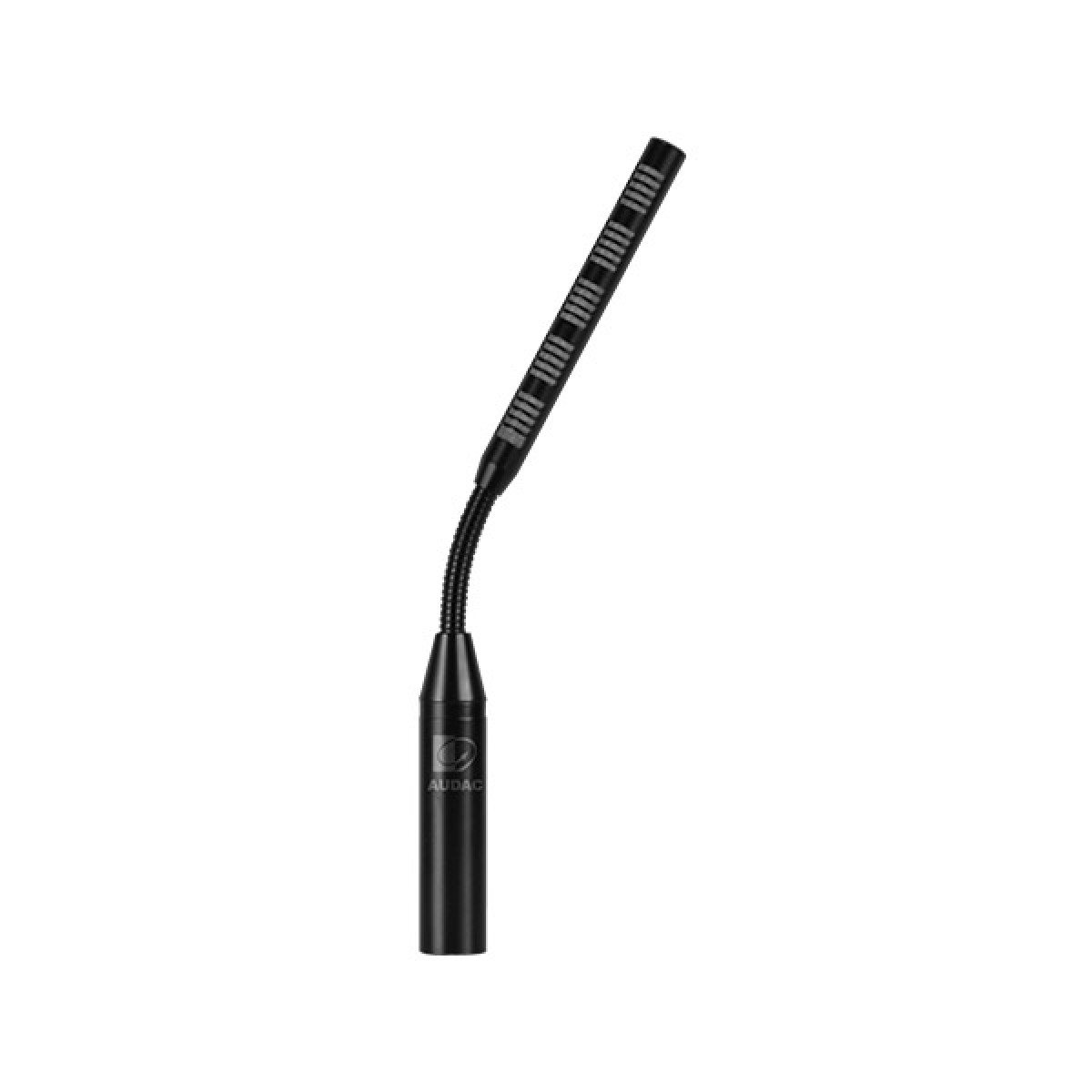 Audac CMX230 Shotgun Condenser Microphone Price in BD