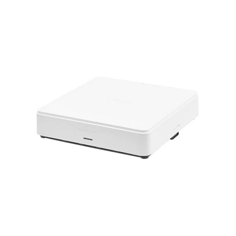 Televic CONFIDEA WAP G4 Wireless Access Point Price in BD