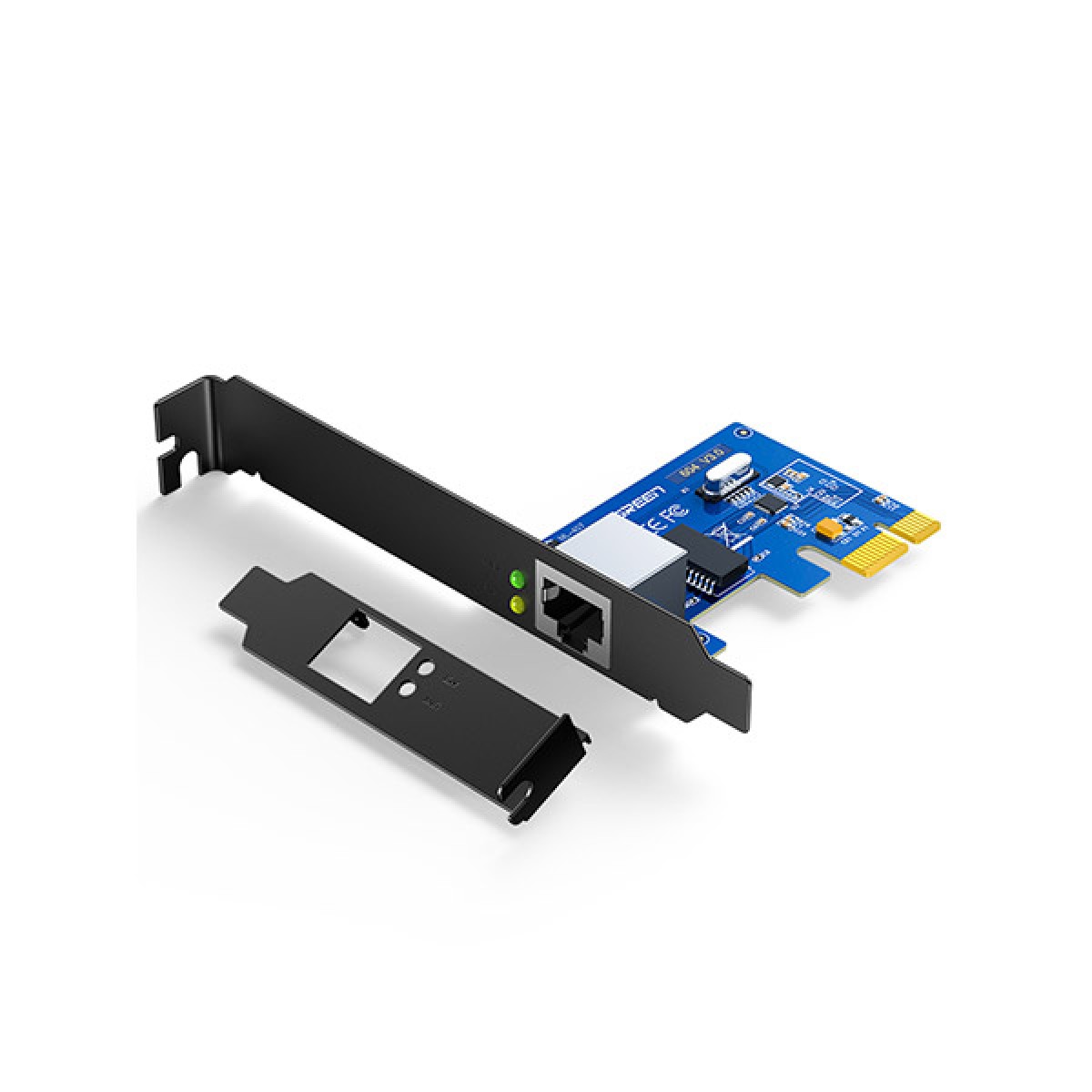 UGREEN US230 (30771) Gigabit PCI Network Adapter Price in BD
