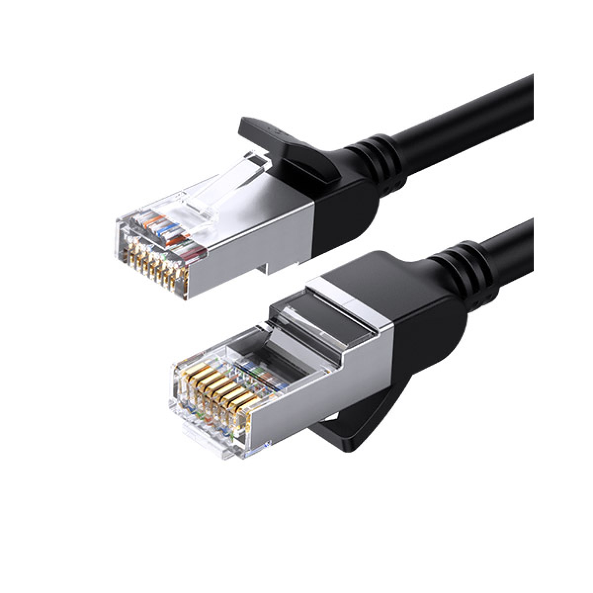 UGREEN NW101 (50189) Cat 6 U/UTP Ethernet Cable Price in BD