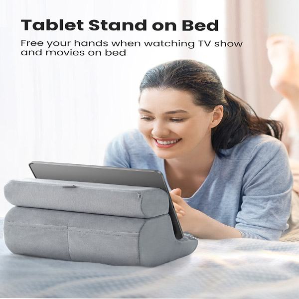 UGREEN LP473 (60646) Pillow Tablet Stand Price in BD