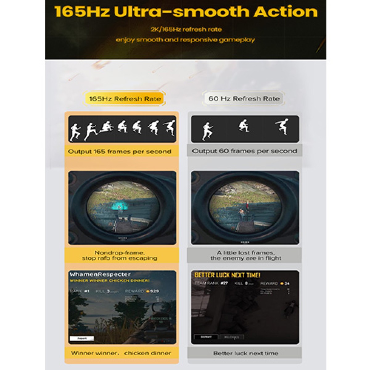 UGREEN DP114 (80394) DP Male to Male Cable Price in BD