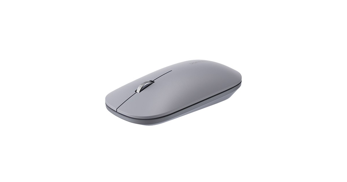 UGREEN MU001 (90373) Portable Wireless Mouse Price in BD