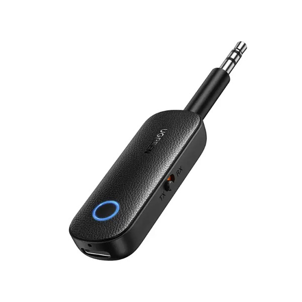 UGREEN CM672 (35222) Bluetooth Audio Transmitter Receiver Price in BD