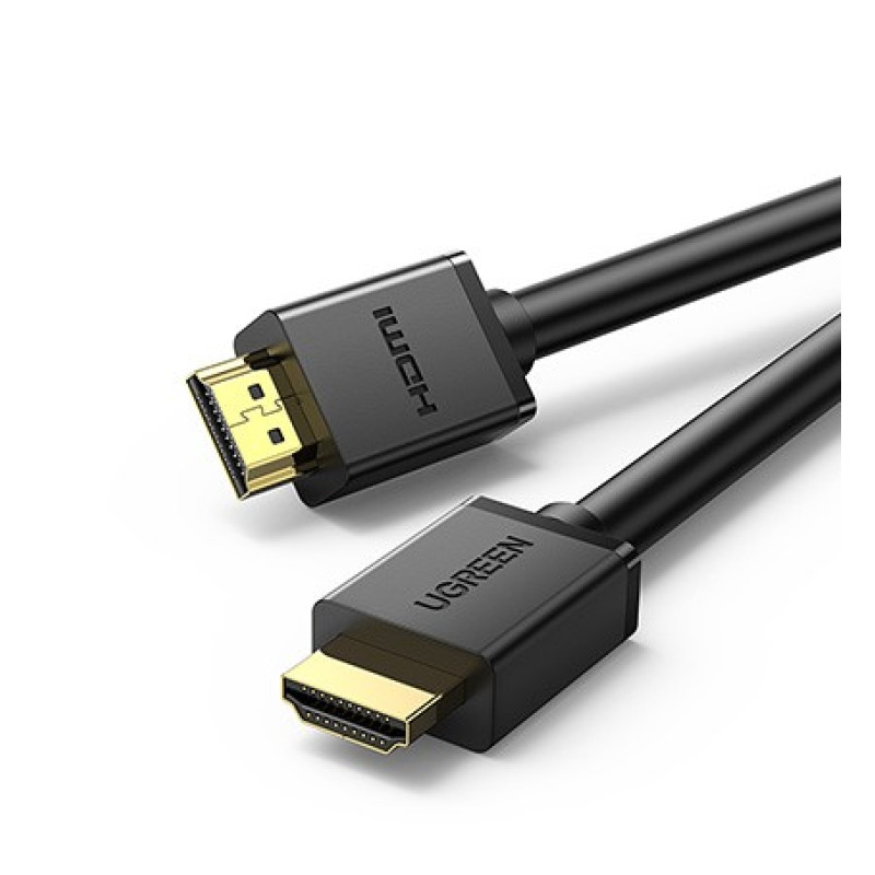 UGREEN HD104 (60820) HDMI Cable Price in BD