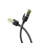 UGREEN NW102 (20160) Cat6 UTP Ethernet Cable - 2M