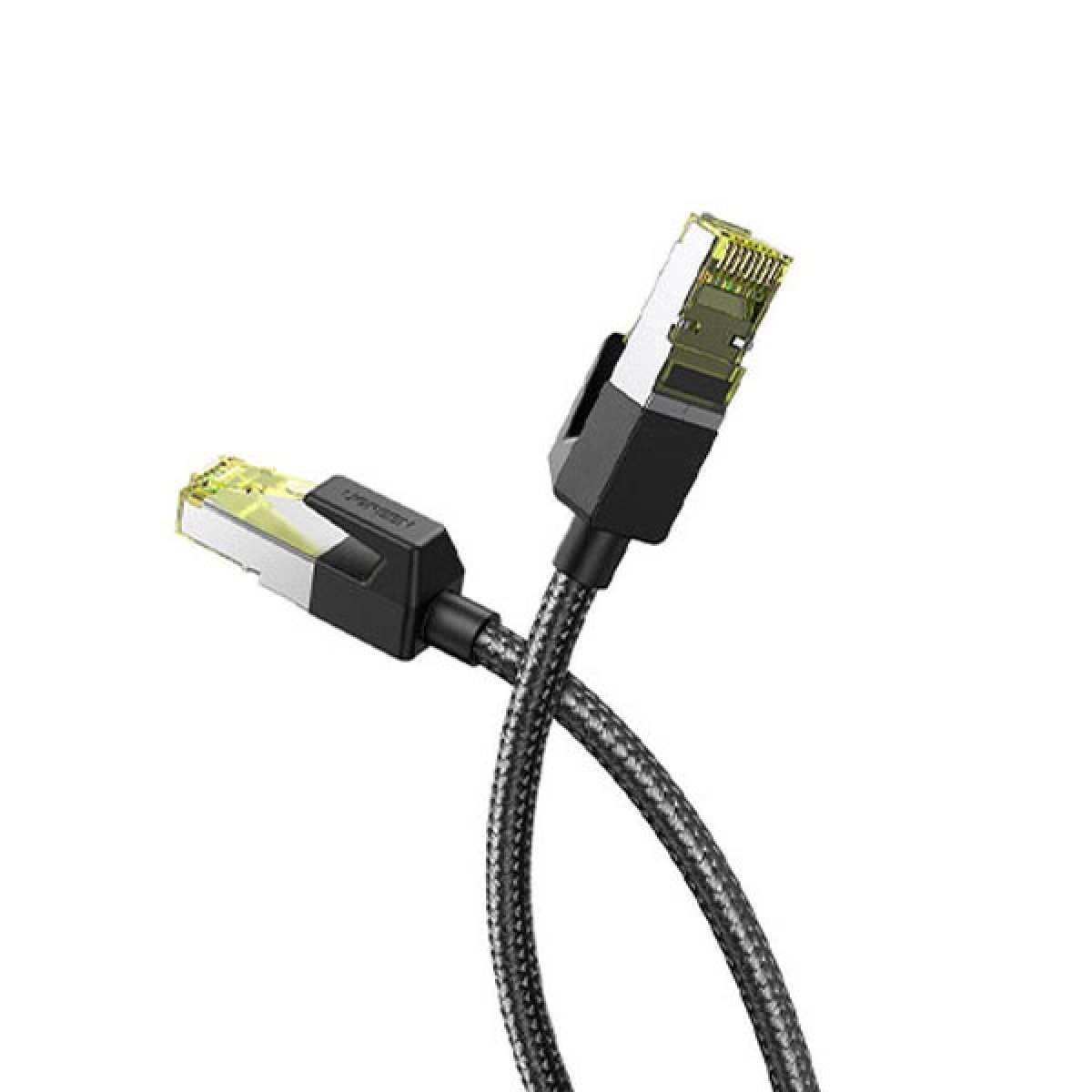 UGREEN NW150 (80425) Cat7 RJ45 Ethernet Cable - 5M