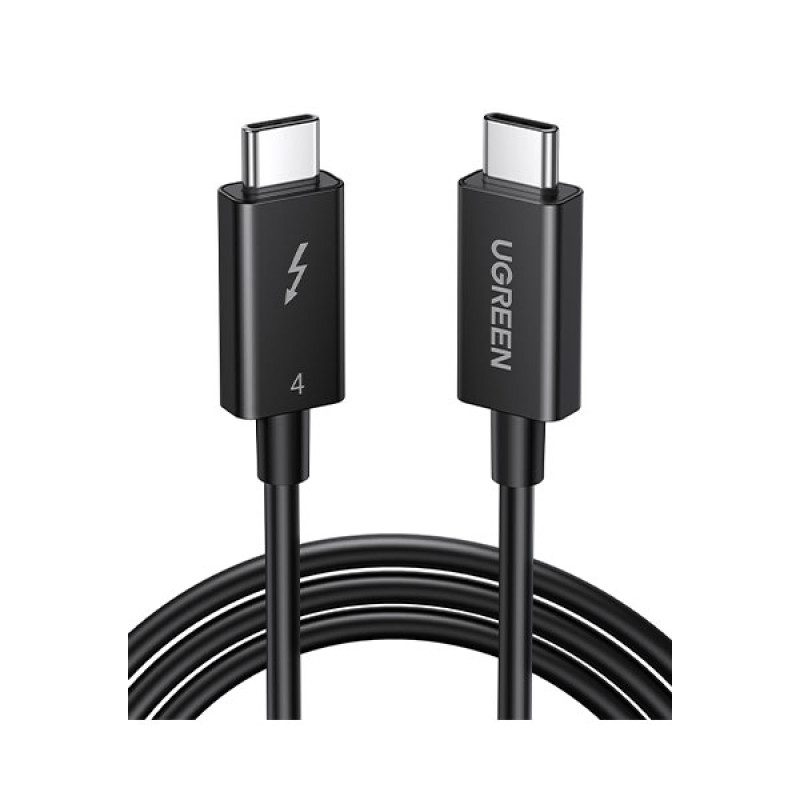 UGREEN US501 (30389) USB-C to USB-C Thunderbolt 4 Cable Price in BD