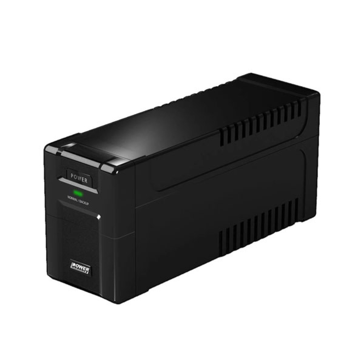 Power Guard 1500VA CS Offline UPS price in Bangladesh