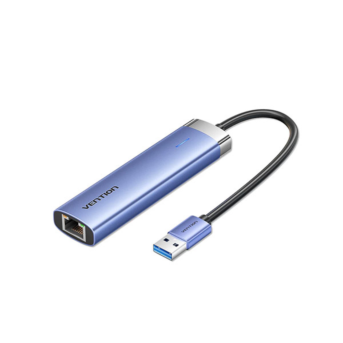 VENTION TGFSB Multifunctional USB 3.0 Hub Price in BD