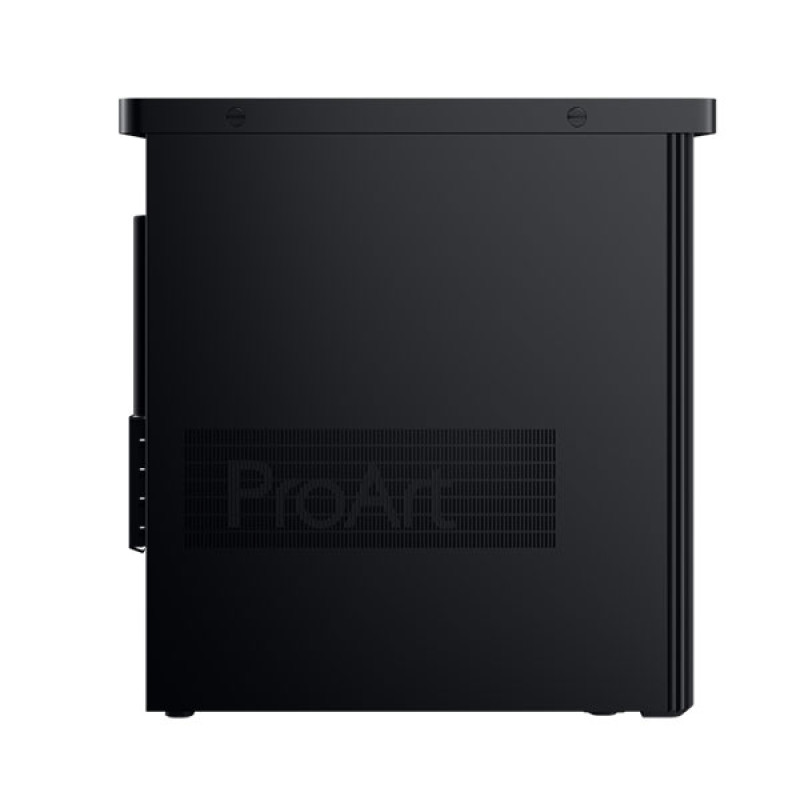 ASUS ProArt PD5 11th Gen 1TB HDD Workstation price in BD