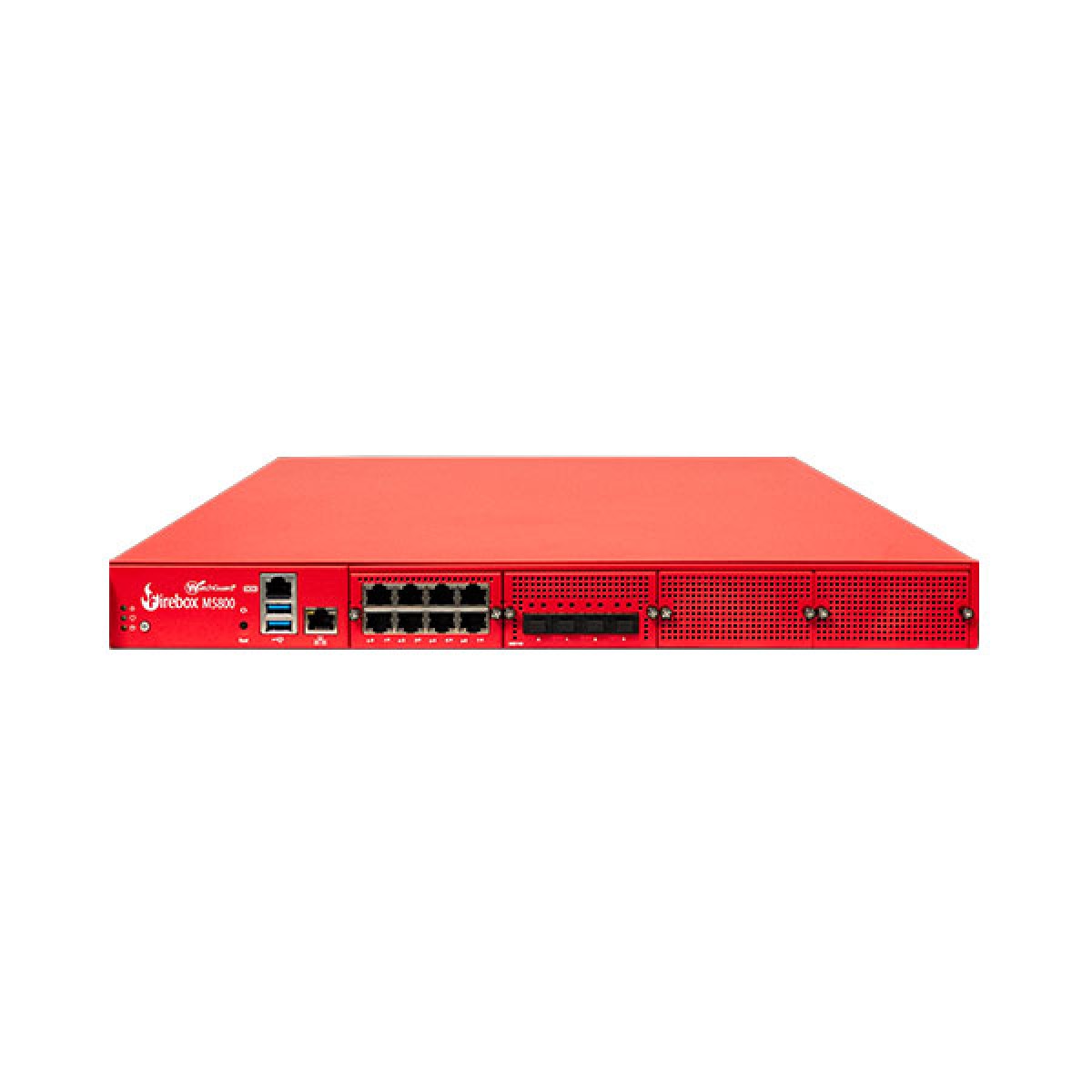 WatchGuard Firebox M5800 Firewall price in Bangladesh