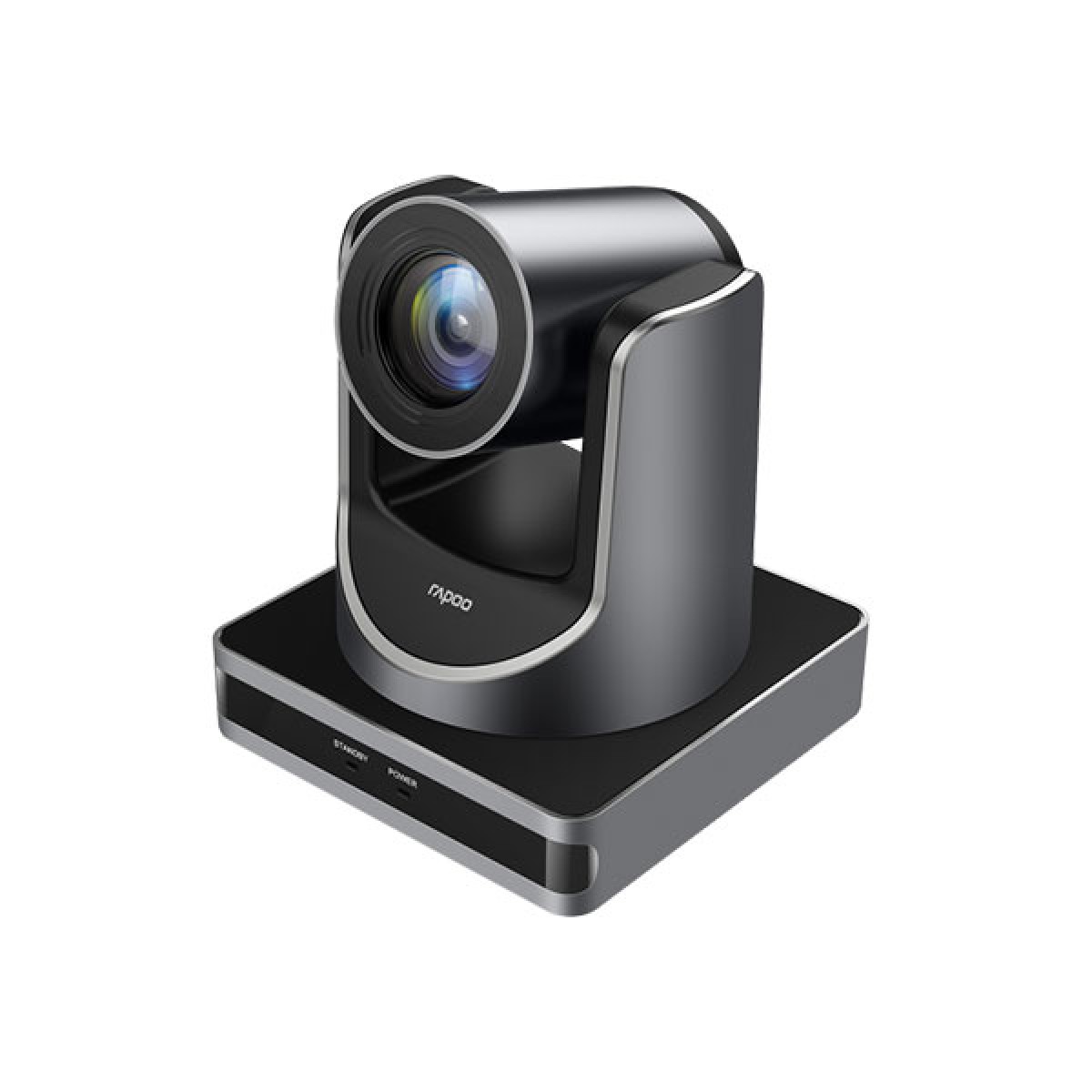 Rapoo C1612 HD Video Conference Camera Price in BD