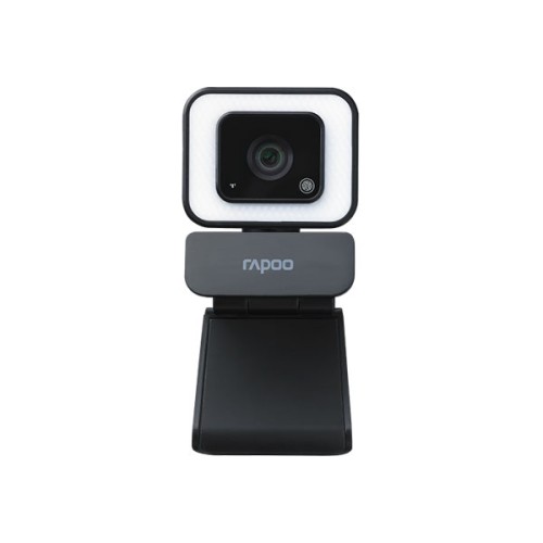 Rapoo