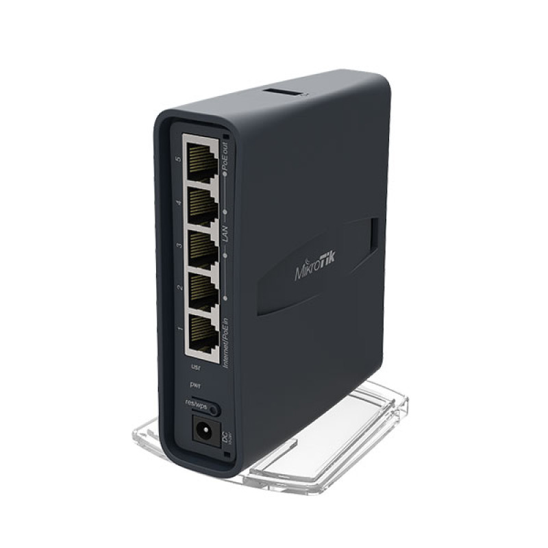 Mikrotik RB952Ui-5ac2nD-TC Access Point price in Bangladesh