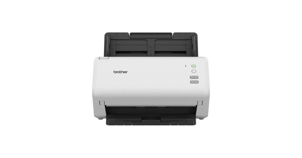 Brother ADS- 3100 ADF Scanner price in Bangladesh