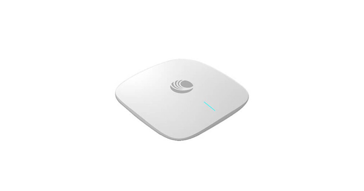 Cambium XV2-2 Wi-Fi 6 Access Point price in Bangladesh