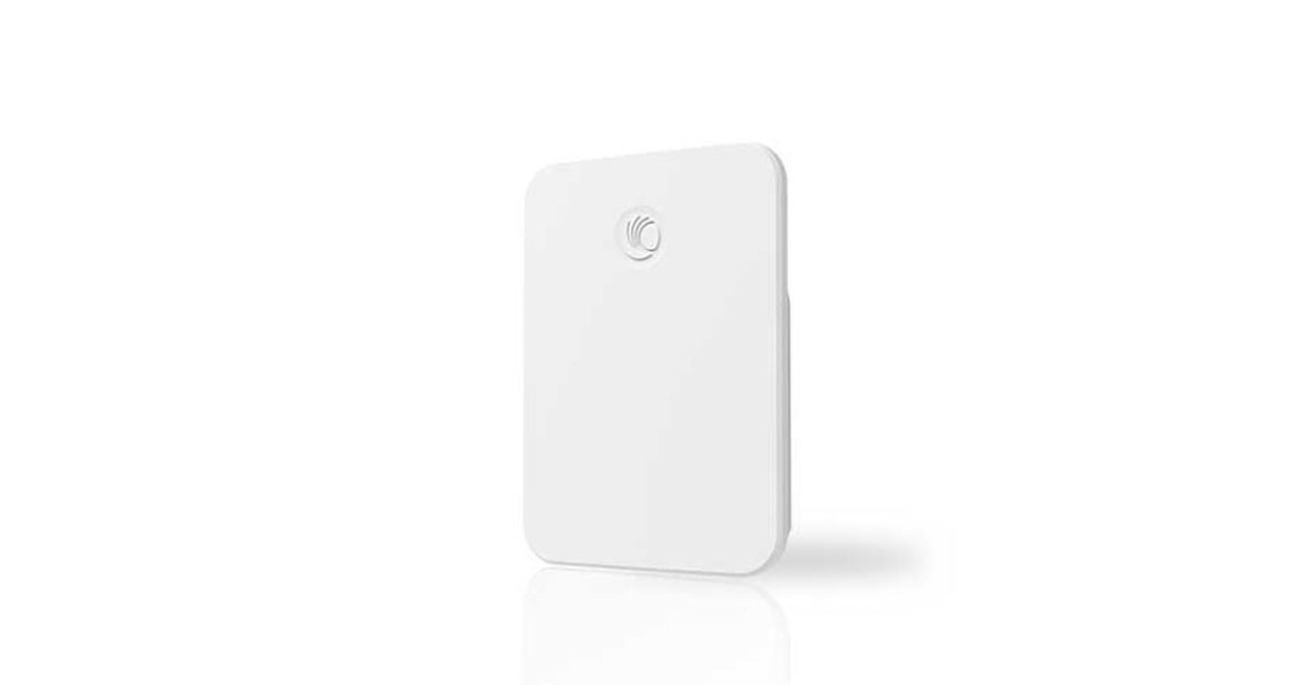 Cambium cnPilot e510 Wi-Fi Access Point price in Bangladesh