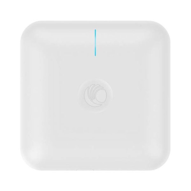 Cambium cnPilot e600 Wi-Fi Access Point price in Bangladesh