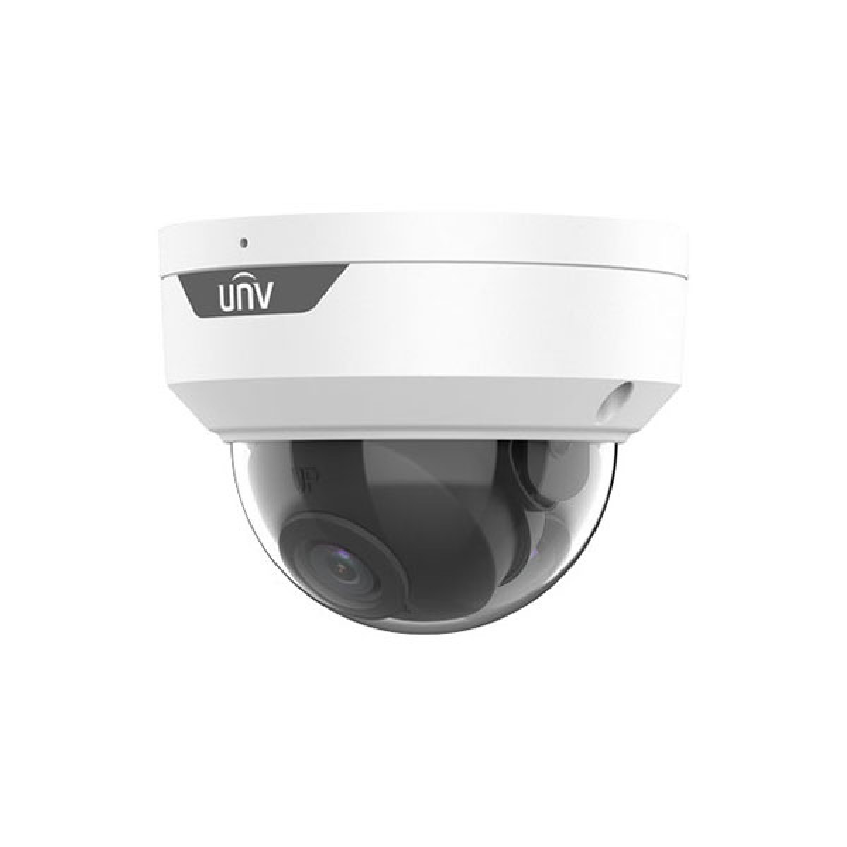 Uniview IPC328LE-ADF28K-G 4K Dome Network IP Camera Price in BD
