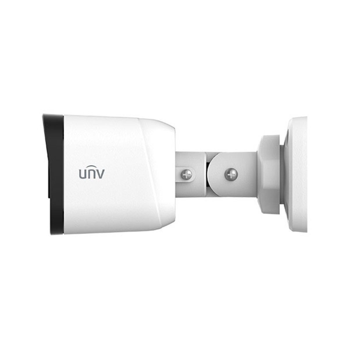 Uniview UAC-B112-F40 2MP HD IR Bullet Analog Camera Price in BD