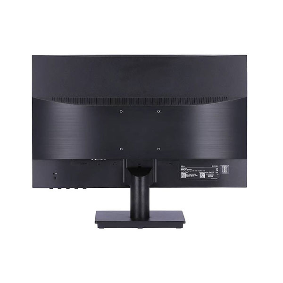 DELL D1918H 18.5 Inch Wide Screen HD Monitor Price In Bangladesh